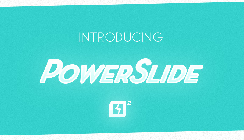 PowerUI - Unity3D's most Powerful UI framework